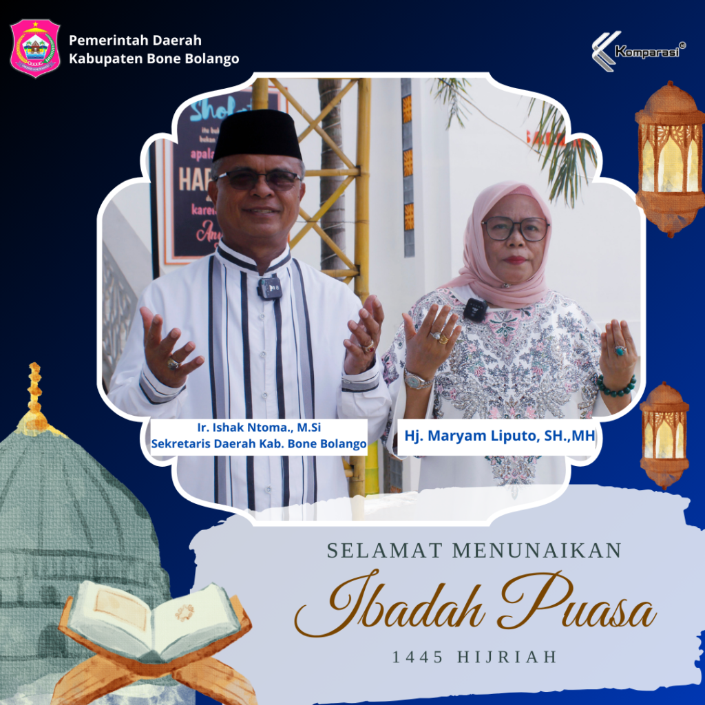 Sejarah & Budaya - Komparasi.id