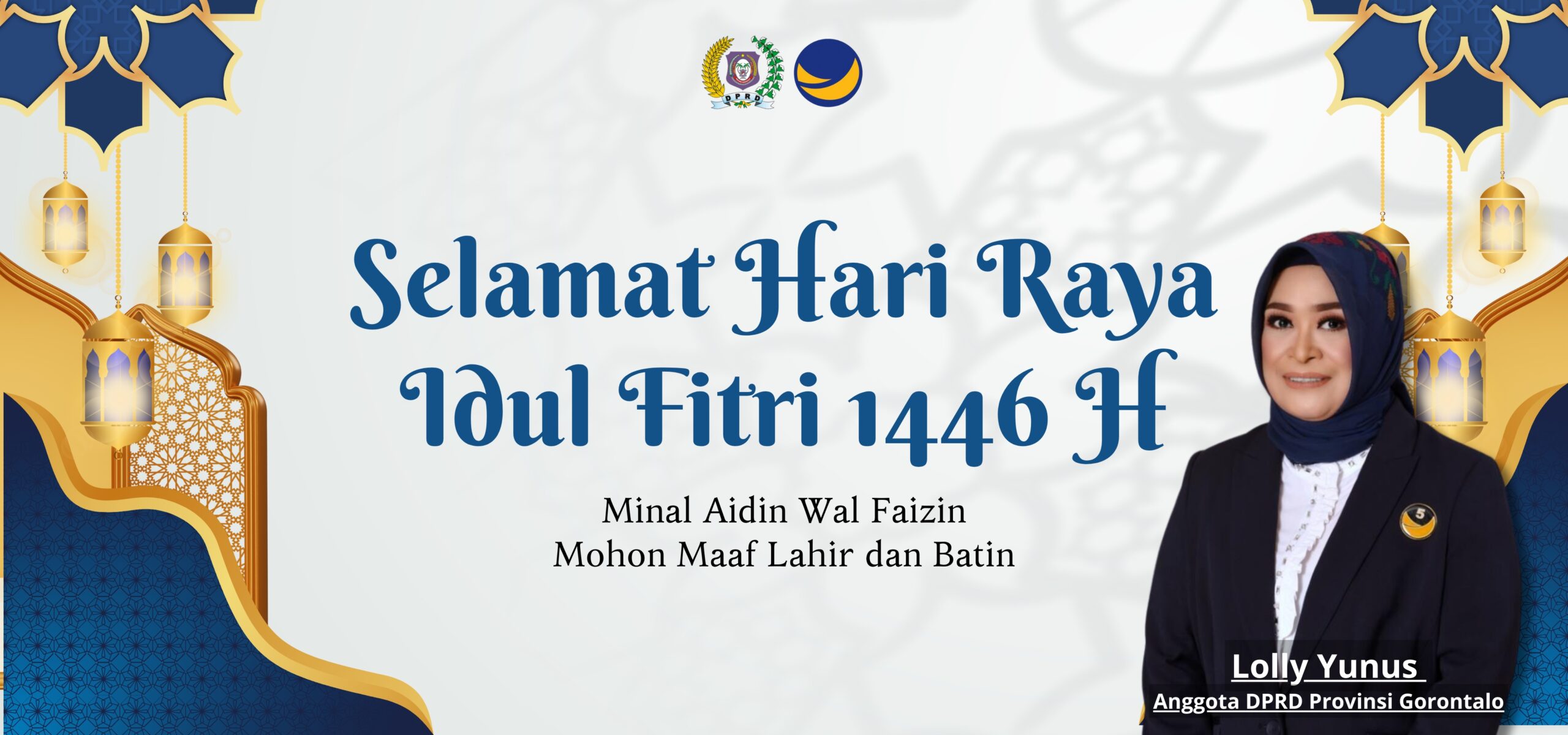 Panduan Lengkap tentang Trading, Pengertian, Jenis, Keuntungan, dan Risikonya - Komparasi.id