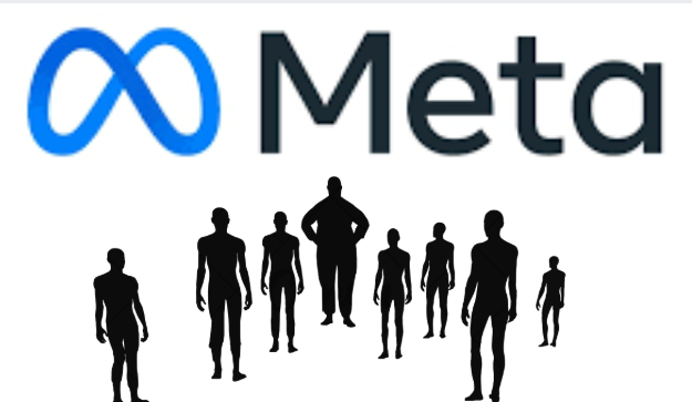 Meta Luncurkan Superintelligence Labs Dipimpin Alexandr Wang